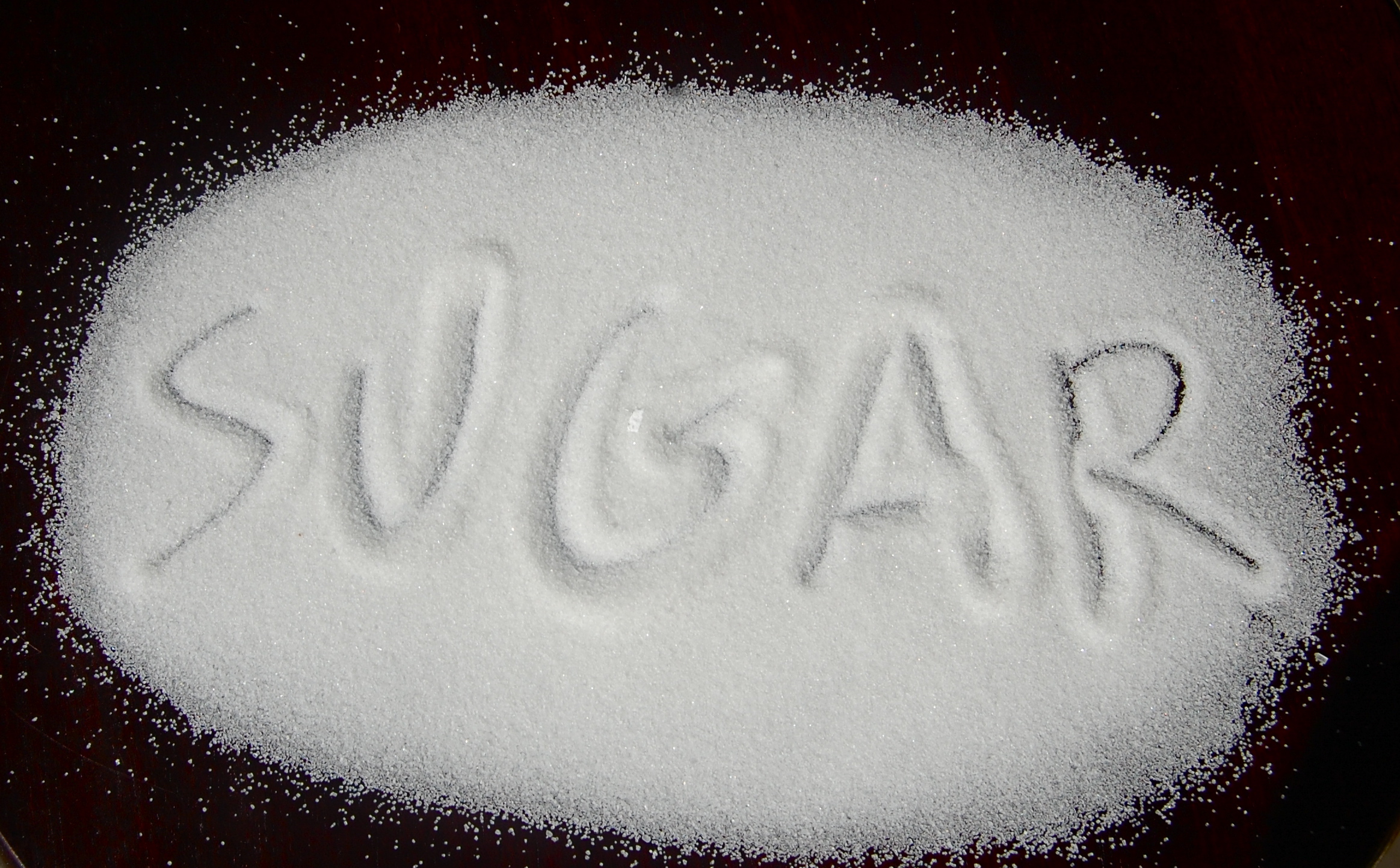How Much Do You Know About Hidden Sugars How Much Do You Know About Hidden Sugars