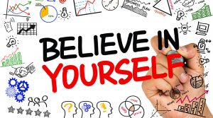 6 Mental Tricks to Give your Weight Loss Momentum - Motivation Weight ...