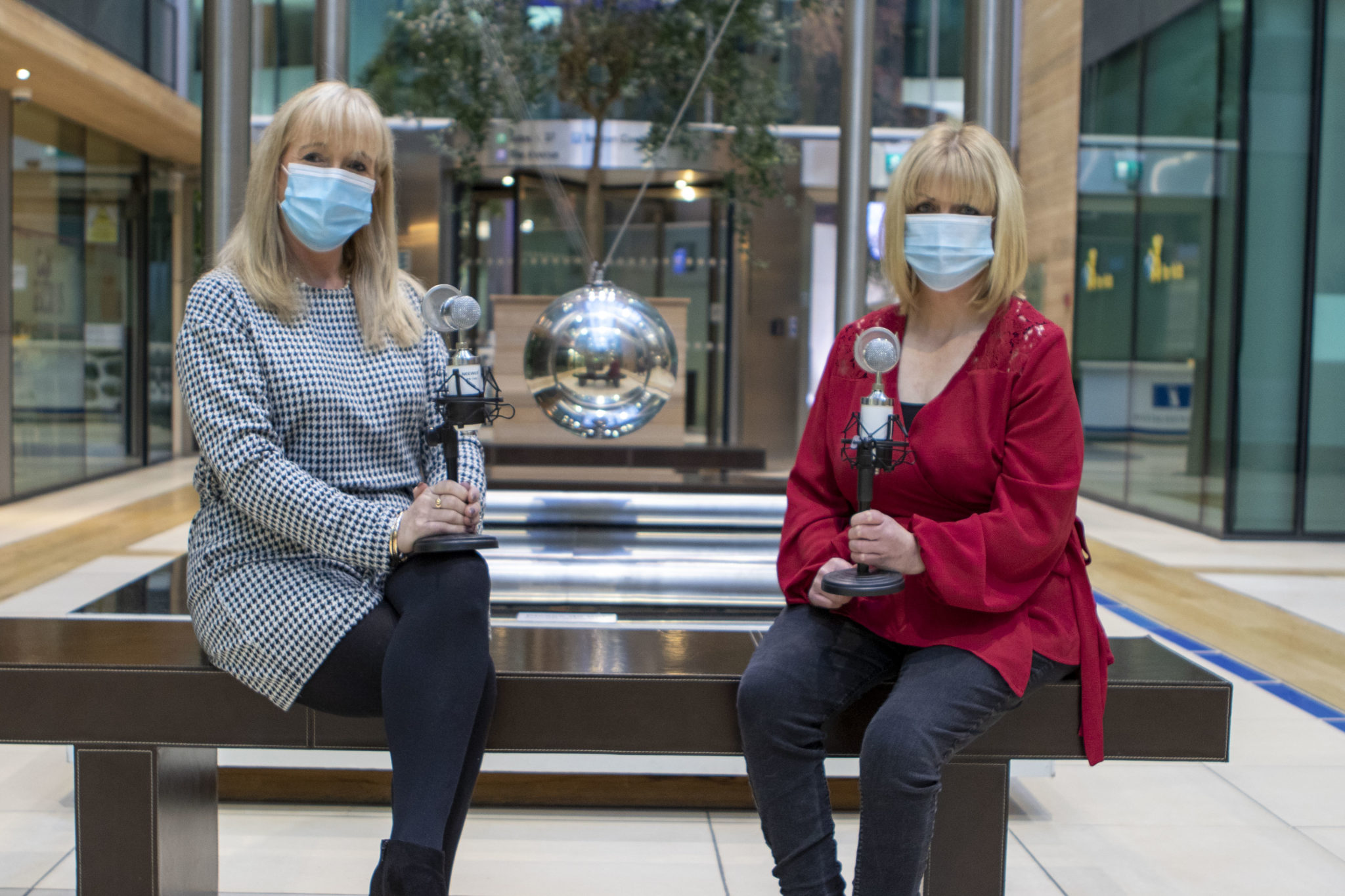 Jennifer Wilson-A Remarkable Weight Loss Story