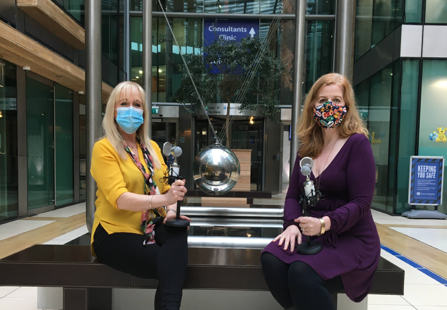 The Laura Grant Story - Motivation Weight Management