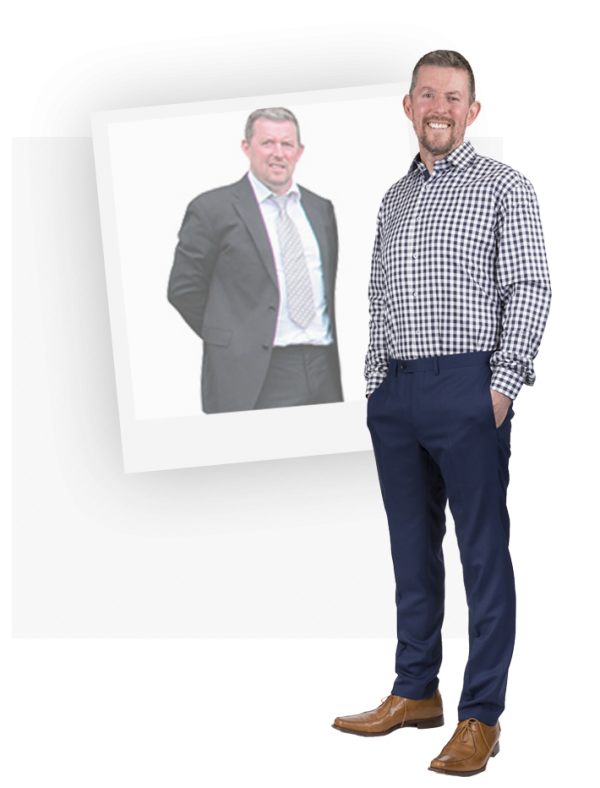 Science Behind It - Motivation Weight Management